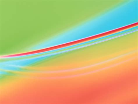 Mac Os X 系统 高清壁纸 二 11 1920x1440 壁纸下载 Mac Os X 系统 高清壁纸 二 系统壁纸 V3壁纸站