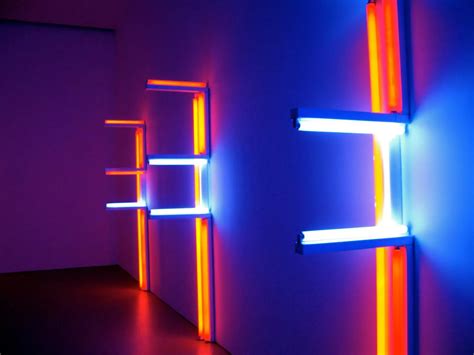 Light Art Pieces Here Are 7 Projects To Know Designwanted