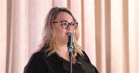 Депутатку Полтавської міськради від «Європейської Солідарності Оксану Дрюк обрано заступником