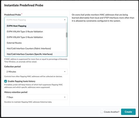 Apstra Telemetry And Intent Based Analytics Apstra 42 Juniper Networks