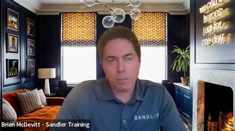 Brian Mcdevitt On Linkedin Ever Felt That Wall Go Up When You Re