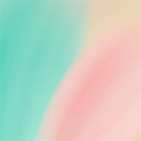 Introducing Upgrades To Codex Openai