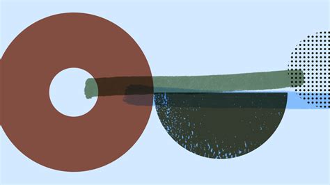 Robot Framework Vs Pytest Performance And Scalability