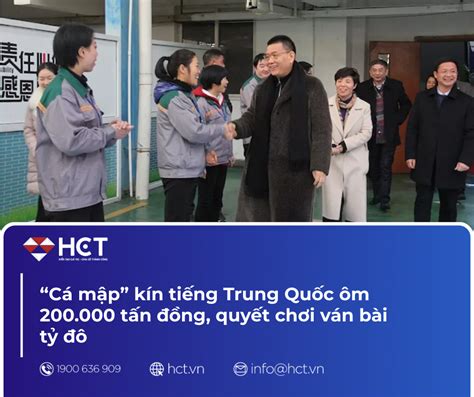 TỶ PhÚ Trung QuỐc Bian Ximing TỪng NỔi Danh NhỜ ĐẦu TƯ VÀng HiỆn Đang DỒn ToÀn LỰc VÀo ThỊ