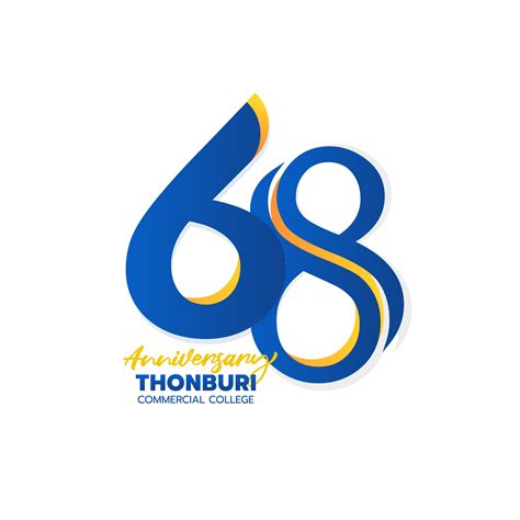 [tvc Vlog] อบรมเชิงปฏิบัติการ การจัดองค์ประกอบศิลป์ในหัวข้อประเพณีไทย วิทยาลัยอาชีวศึกษาธนบุรี 💜