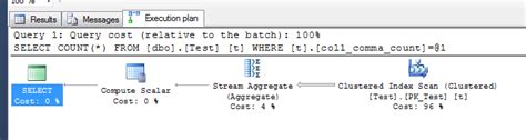 Sql Selecting Rows That Have Certain Number Of Specific Type Of