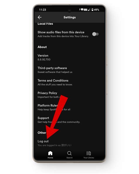 15 Easy Solutions To Fix Spotify Not Playing Songs Guide
