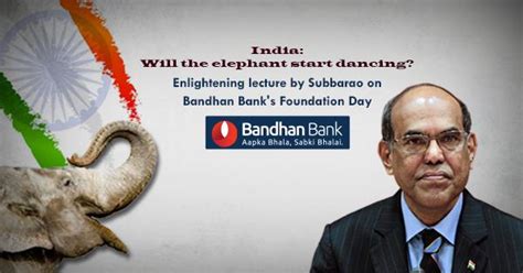 Sudip Mandal Posted On Linkedin