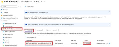 How To Use PnP Core SDK To Communicate With SharePoint Online