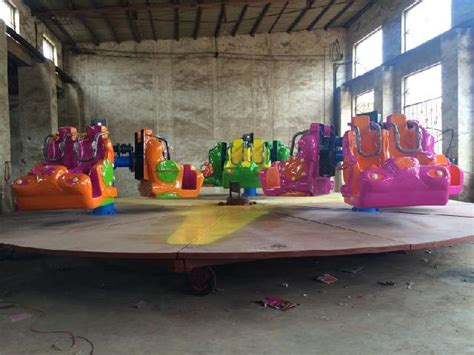 室外游乐设备合作 室外游乐设备 儿童游乐设备室外 第12页 大山谷图库