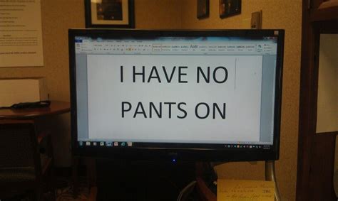 Computer Hack Hacking Computer Hacks Tips