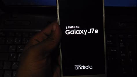 SM J FN FRP Unlock Samsung Galaxy J Google Account Verify Bypass Tips And