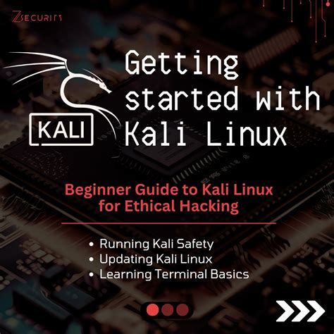 Ethicalhacking Cybersecurity Learntohack Hacking Zsecurity