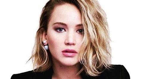 Jennifer Lawrence Nude Porn Pictures Xxx Photos Sex Images 3796975