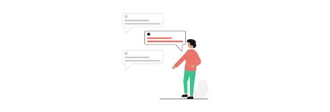 How To Assign Tasks In Microsoft Teams Quick And Easy Steps