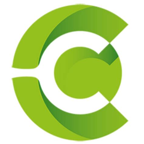 System C Bioprocess Youtube