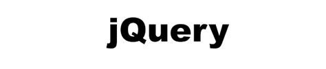 Jquery Adding Elements Inside Existing Elements Jquery