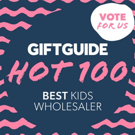 Jasnor Australian T Guides Hottest 100