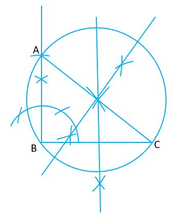 ICSE Class Board Paper Solution Mathematics ICSE ISC CBSE Mathematics Portal