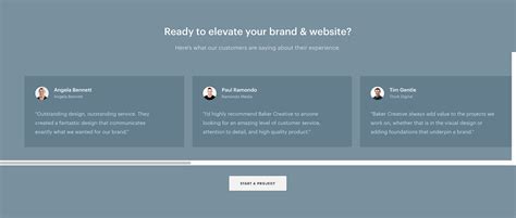 Hide Horizontal Overflow Scrollbar General Forum Webflow