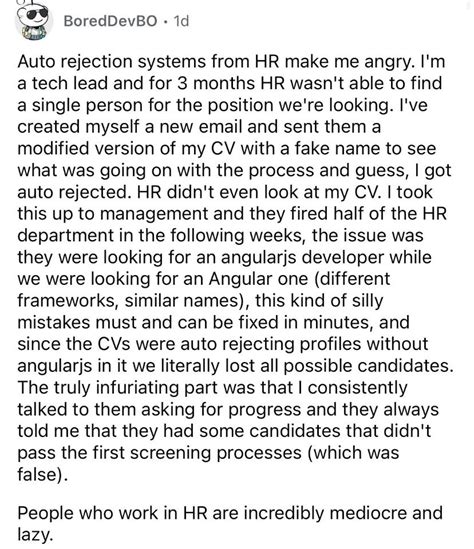 Aman Singh On Linkedin Ai