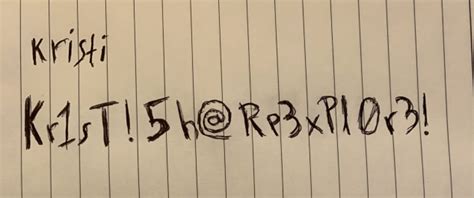 HTB Explore Walkthrough