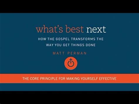 Understanding Number Systems Minimum Bits Required For Representation