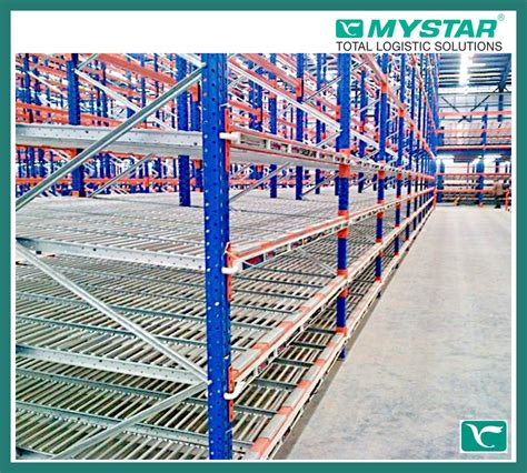 Storage Rack 1 Rated Racking System Supplier Prestar Storage Rack 1 Rated Racking System Supplier Prestar