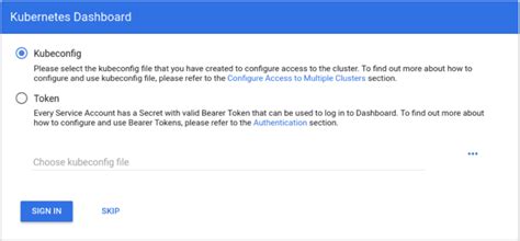 在 Kubernetes 上使用 Jupyter Notebook 和 Hdfs 运行 Sparkk8soq K8skubernetes