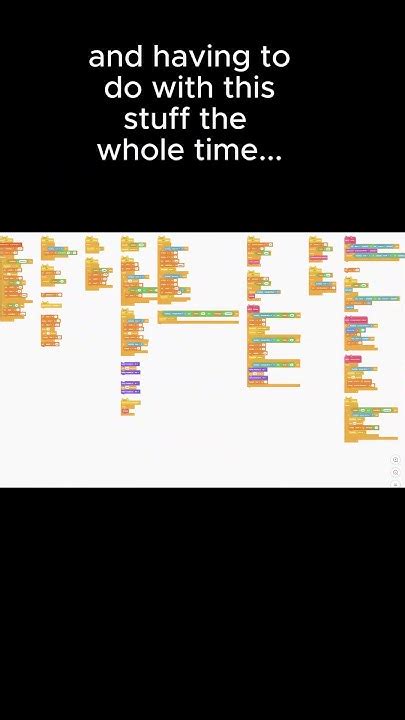 Its Finally Out Scratch Scratchtutorial Scratchprogramming Youtube