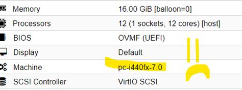 Home Lab Renewal Pt 4