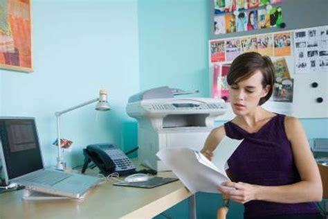 How To View Archived Emails On Outlook