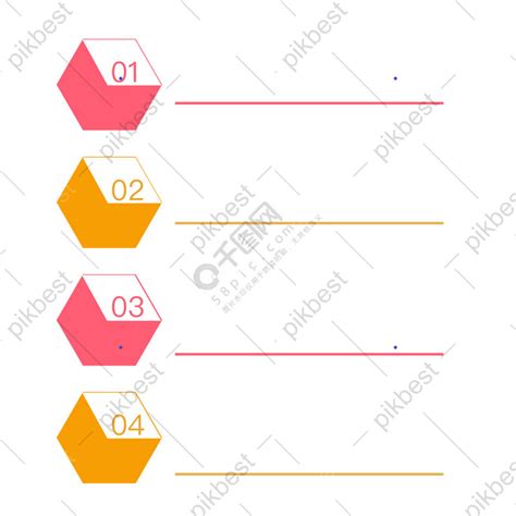 Color Alphanumeric Serial Number Label Vector Psd Png Images Free Download Pikbest