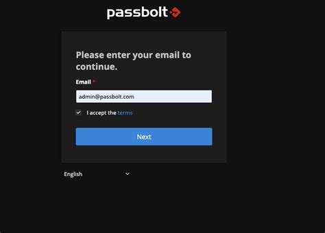 passbolt stalls at installation of validating gpg key installation