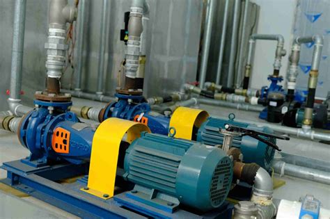 How To Design A Solar Pump System A Step By Step Tutorial Hober