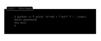 Tikz Pgf LaTeX Newenvironment With Nested Braces TeX LaTeX Stack Exchange