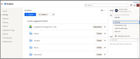 How To Fix Dropbox Error 413 On Windows 1011 Solutions Are Here