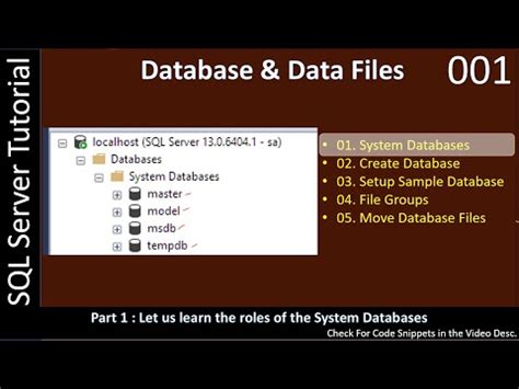 Understanding The Purpose And Usage Of Pad Index In Sql Server