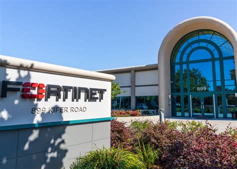 Supply Chain Attack Using Identical Pypi Packages Spotted