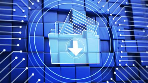 Should I Delete Prefetch Files Its Impact On Windows Performance