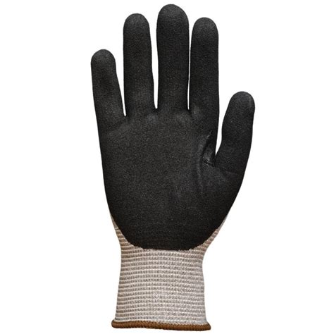 Basic Cut Protection A2