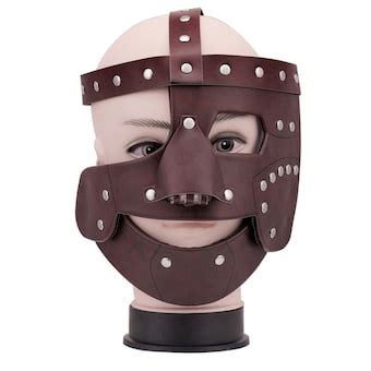 The Official Online Store Of The Wwe