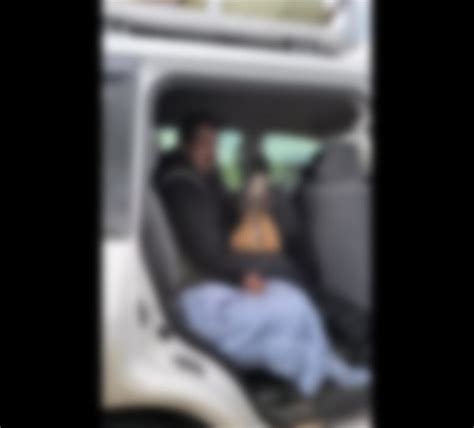 Цагдаагийн 🔴 ИРГЭДЭЭС ИРҮҮЛСЭН ДУУДЛАГА МЭДЭЭЛЛИЙН ДАГУУ ШАЛГАЛТЫН АЖИЛЛАГААГ ШУУРХАЙ ЯВУУЛЖ