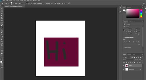 Replace Color Tool And Color Replacement Tool Showin Adobe Product