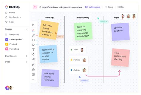 How To Motivate A Team 10 Inspirational Tips Clickup
