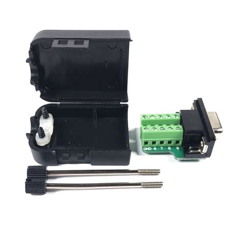 Usb2can Module Innomaker English Usb To Can Analyzer Raspberry Pi Solutions Industrial Camera