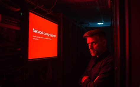 How To Fix CapCut Network Error Step By Step Guide