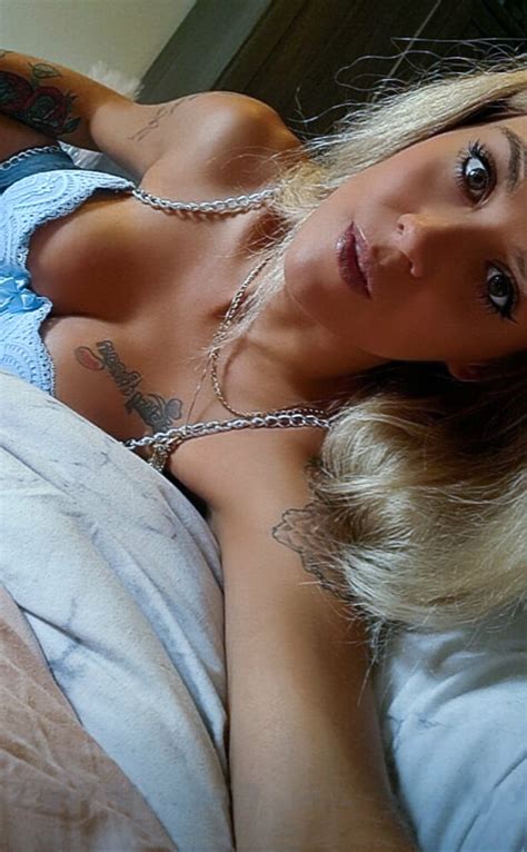 Samantha Free Photos Pics XHamster
