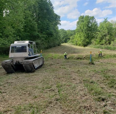 M7 Pipeline Maintenance And Regulatory Specialist Covington La