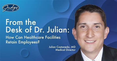 the judge group on linkedin retaining healthcare employees judge